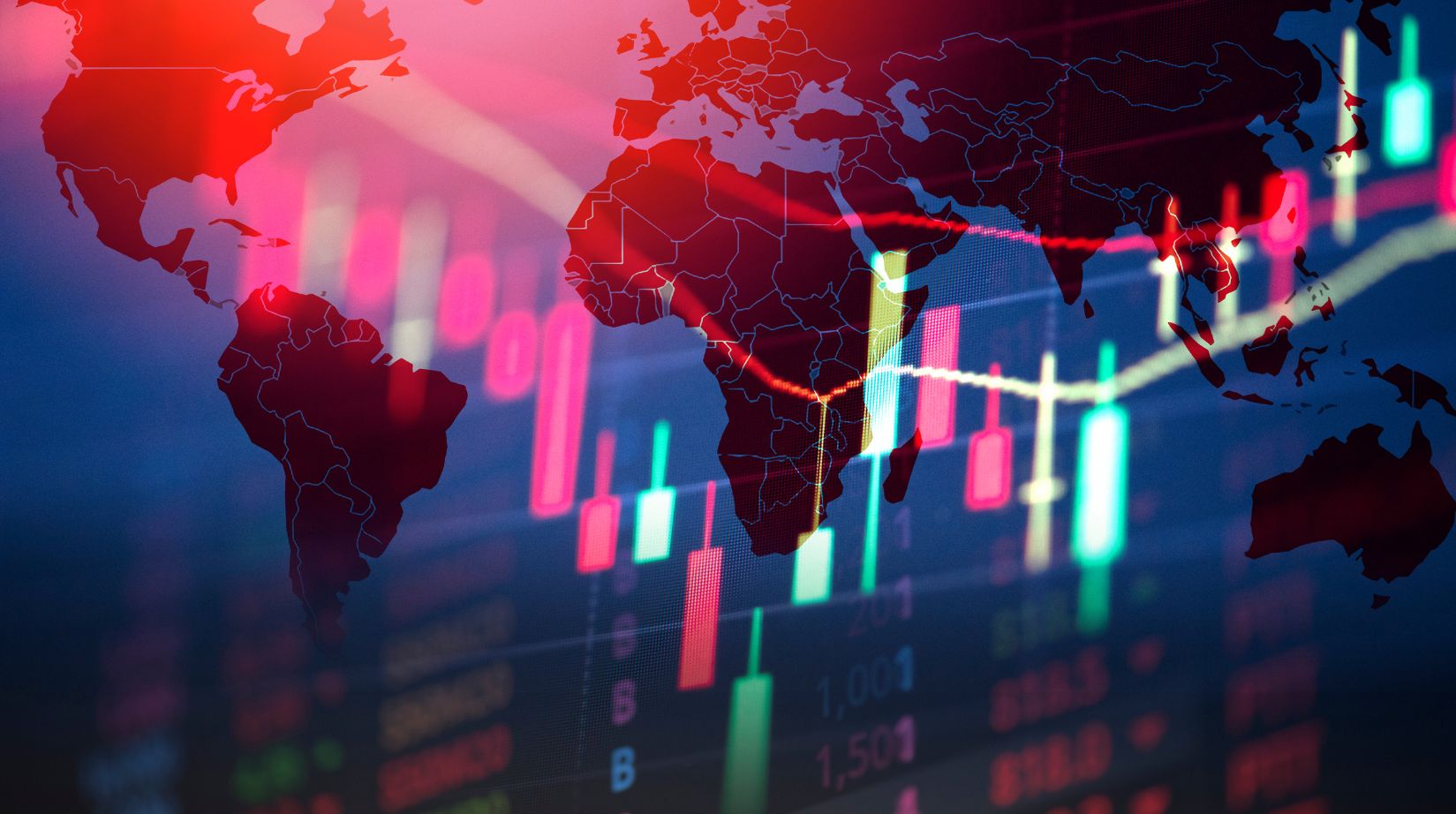 Inflation: Why You Need to Know it? - IPS Commercial