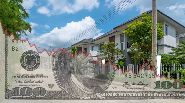 Real estate 101: When do Price Drops Occur? - IPS Commercial